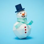 Say it with Paper | Hattie Newman