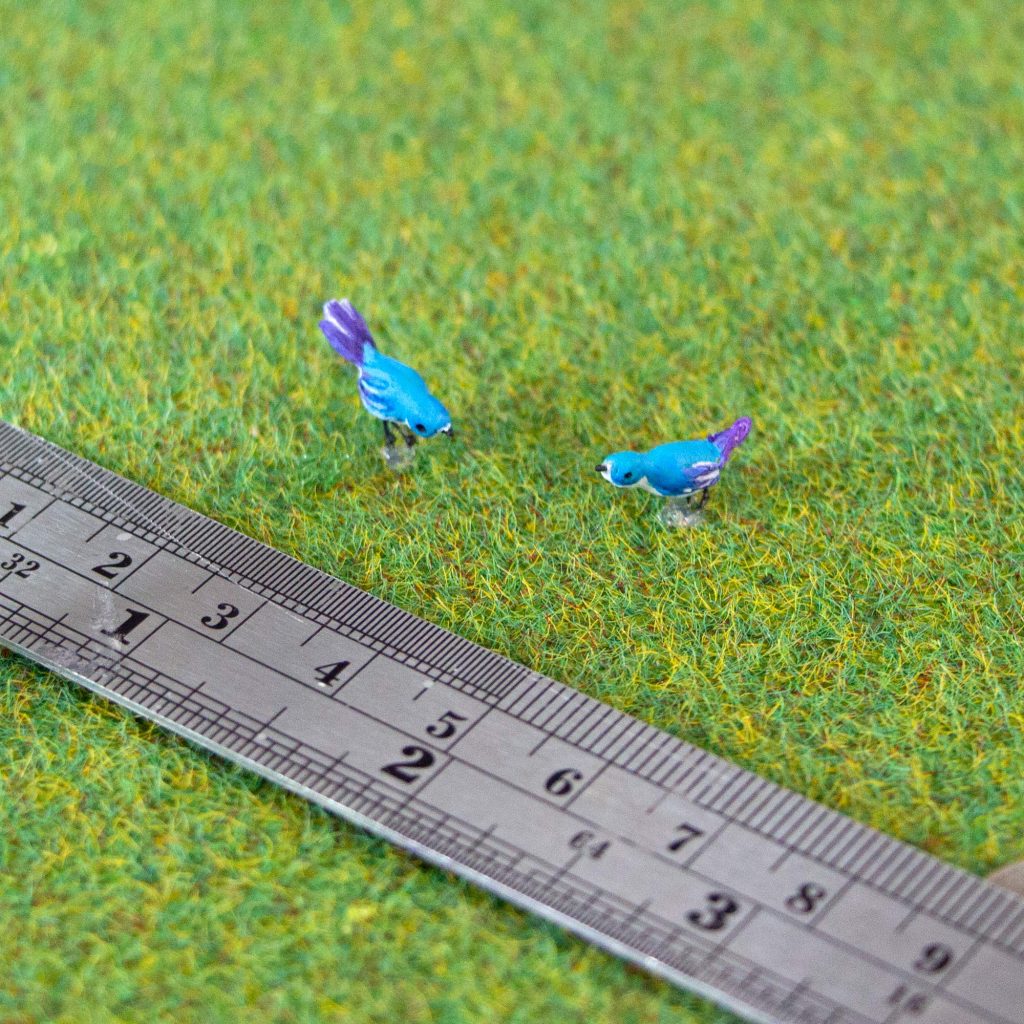 Connective Rx | Hattie Newman