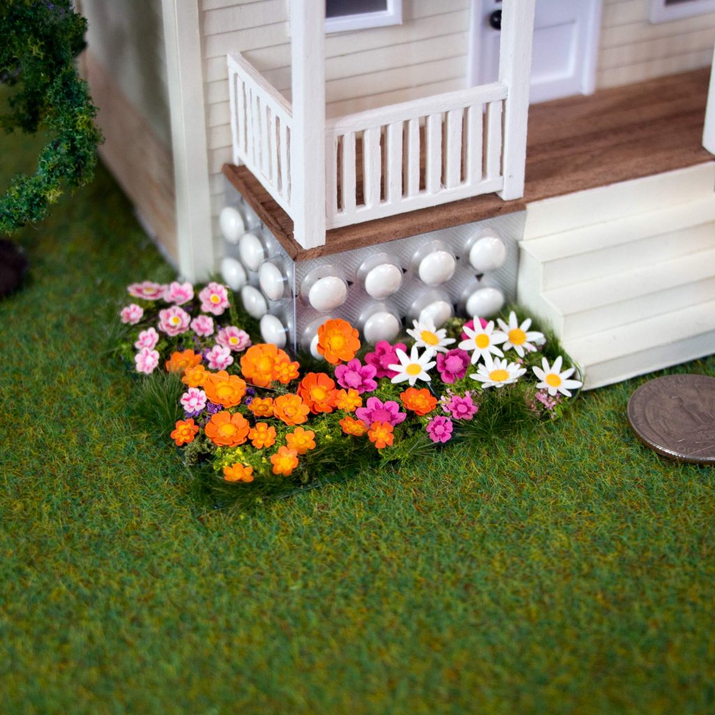 Connective Rx | Hattie Newman